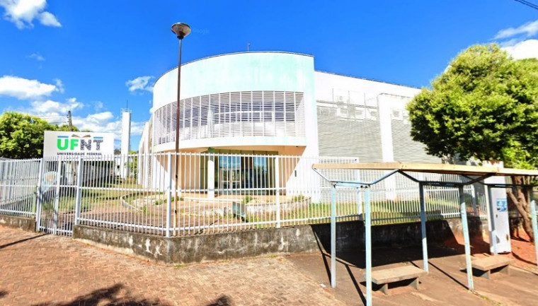 AF | Concursos e oportunidades | UFNT oferta 225 vagas para Medicina, Direito e outros 10 cursos ...