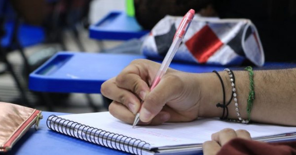 AF | Concursos e oportunidades | Mestrado Profissional em Letras oferta ... AF | Concursos e oportunidades | Mestrado Profissional em Letras oferta ...