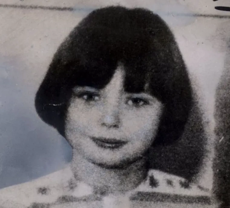 AF | Curiosidades | Mary Bell: a chocante história da serial killer de apenas 11 anos