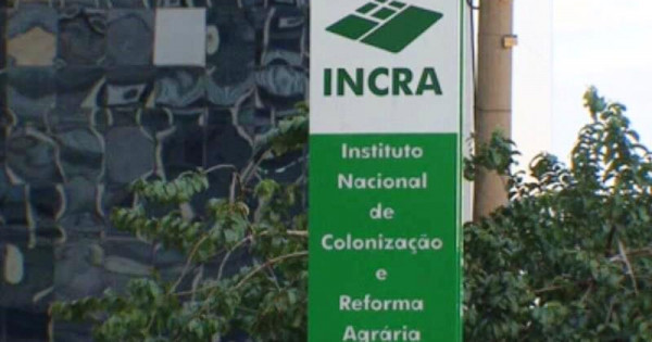 AF | Concursos e oportunidades | Ministro anuncia novo concurso do ...